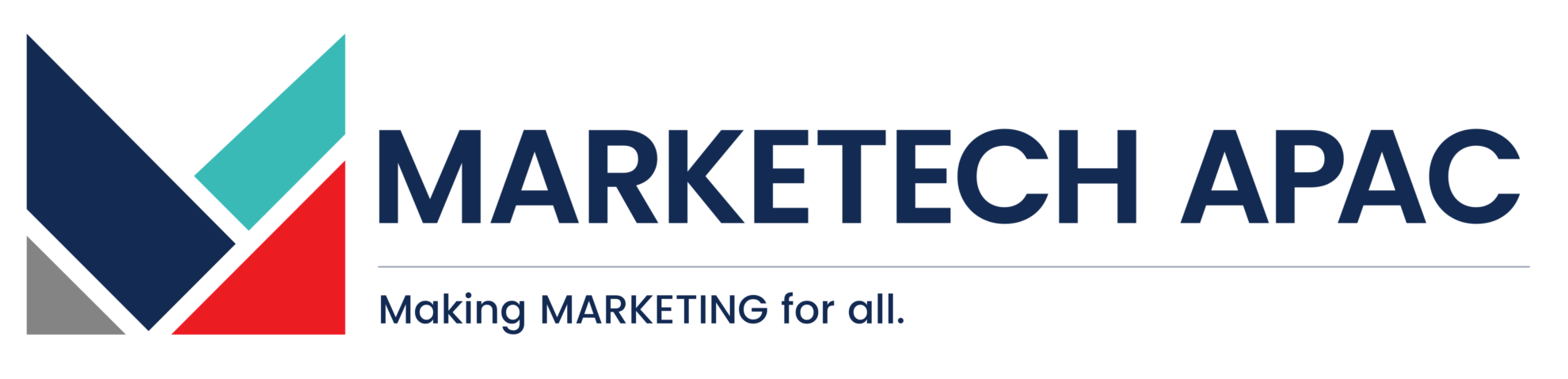 Contact Us - MARKETECH APAC