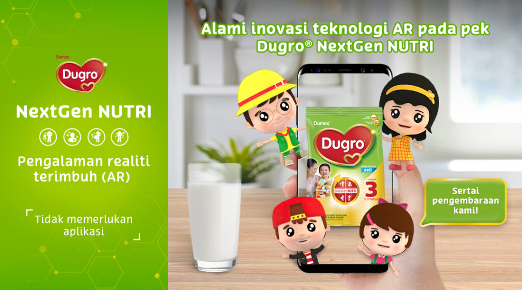 SP Setia's new campaign embraces old Raya traditions in new normal ...