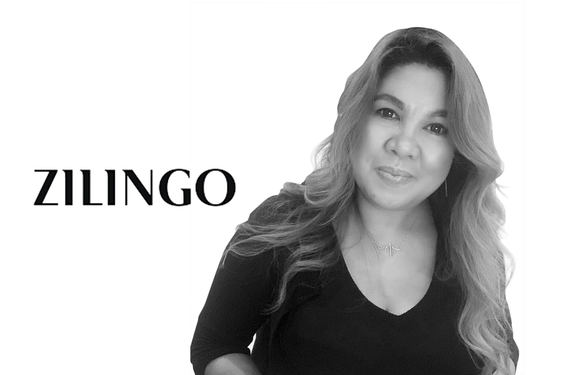 Zilingo Philippines appoints new country manager - MARKETECH APAC