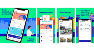 TaskUs’ new brand identity highlights expansion of digital services ...