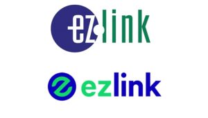 EZ-Link, one of SG’s first contactless payments, endeavors in major ...