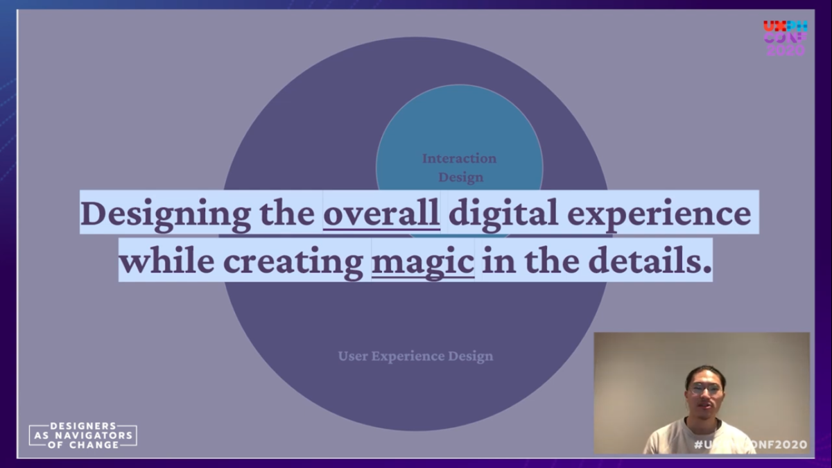 UXPH 2020’s virtual conference makes UX/UI ‘open for all’ - MARKETECH APAC