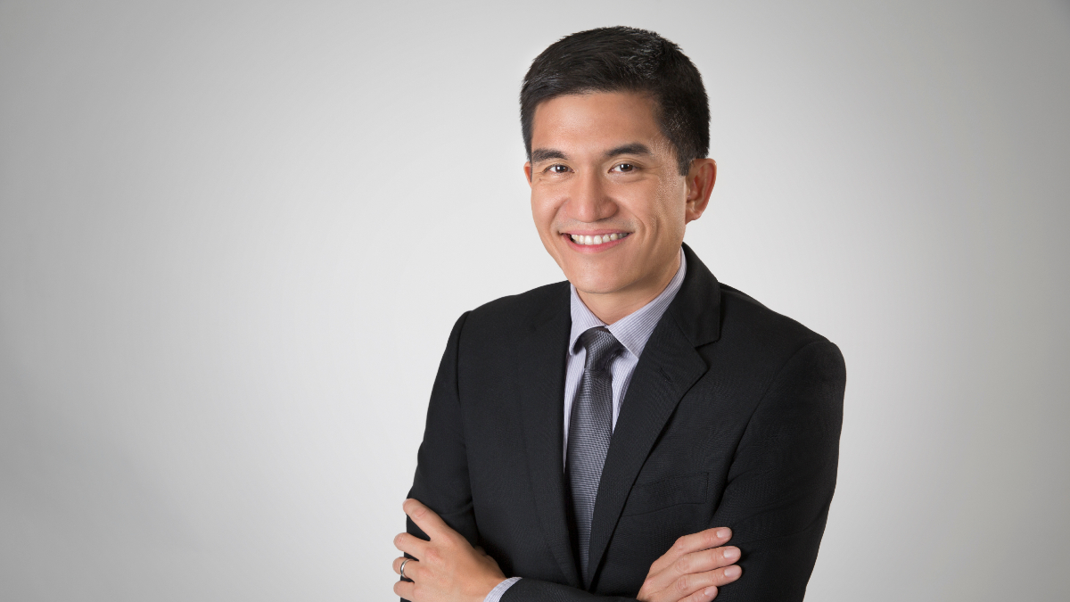 Universal Robina named top PH processed F&B exporter by DTI - MARKETECH ...