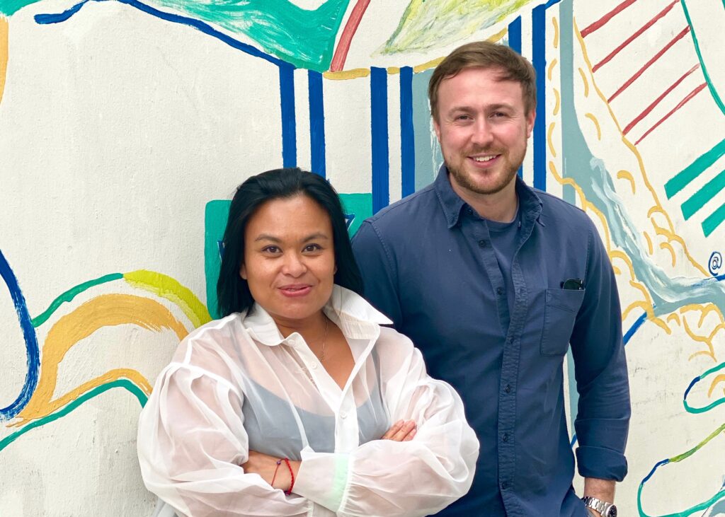 Bud Communications’ SEA region expansion a response to tech client ...