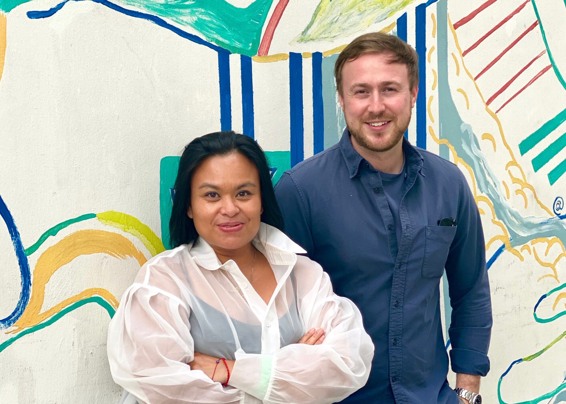 Bud Communications’ SEA region expansion a response to tech client ...