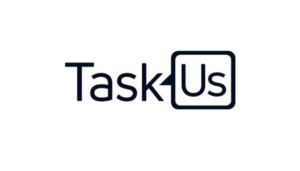 TaskUs’ new brand identity highlights expansion of digital services ...