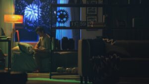 Manulife Hong Kong launches new multichannel campaign, highlights ...