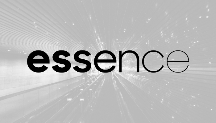 Essence elevates Sonali Malaviya as managing director of India unit ...