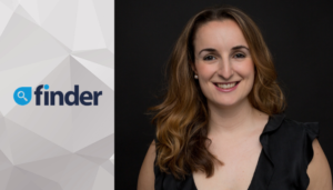 Wunderman Thompson’s Nick Muncaster promoted to managing director of ...