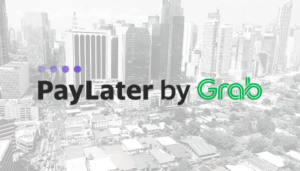 Grab’s buy now pay later feature officially rolls out in the ...