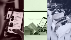 Capturing the attention of Gen Zs in APAC with augmented reality ...