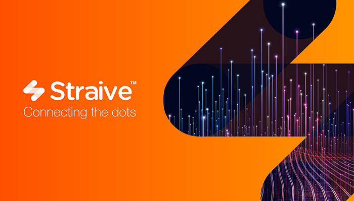 Global content tech firm SPi Global is now Straive - MARKETECH APAC