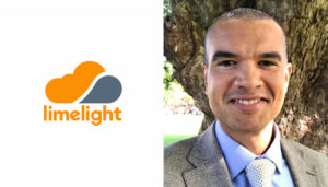 Green Park Content promotes Fe Husaint as managing director for APAC ...