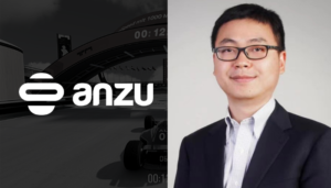 In-game ad Anzu launches offering for top gaming platform Roblox - MARKETECH APAC