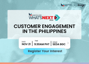 Optimizely launches Optimizely One, a new operating system for ...