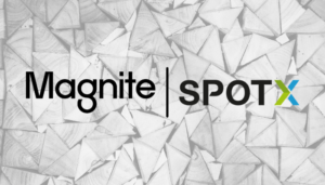 Magnite announce Scope3 partnership to improve sustainability across ...