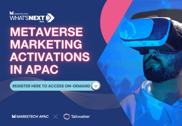 What’s the current trend and flow in influencer marketing –and why should it matter to brands ...