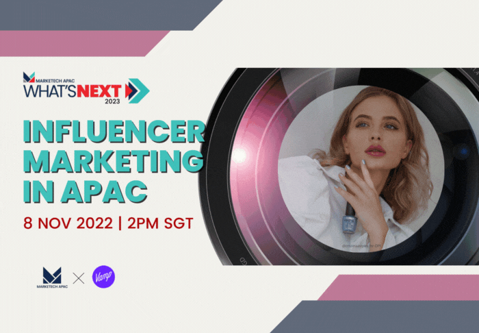 PropertyGuru unveils new brand positioning centred on guidance to ...