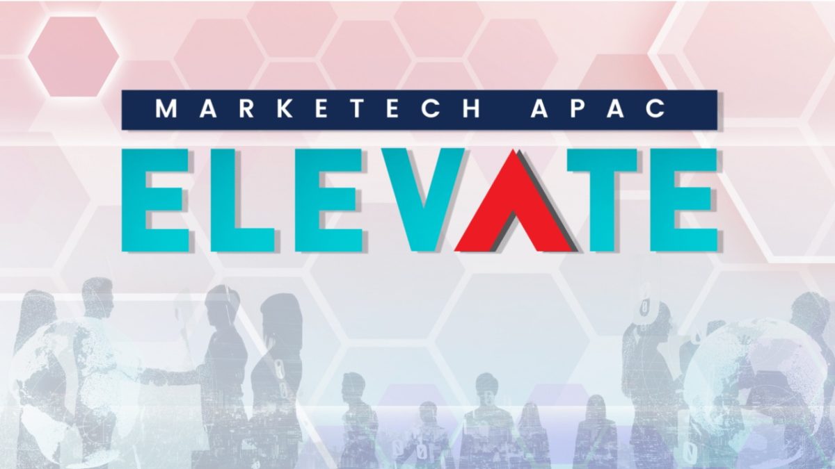 Crocs China rolls out interactive campaign to promote new ‘Crocs for ...