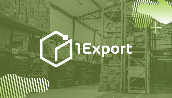 PH-based 1Export to export products to 60 countries by 2022 - MARKETECH APAC