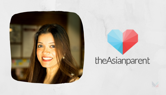theAsianparent names first-ever chief branding officer - MARKETECH APAC