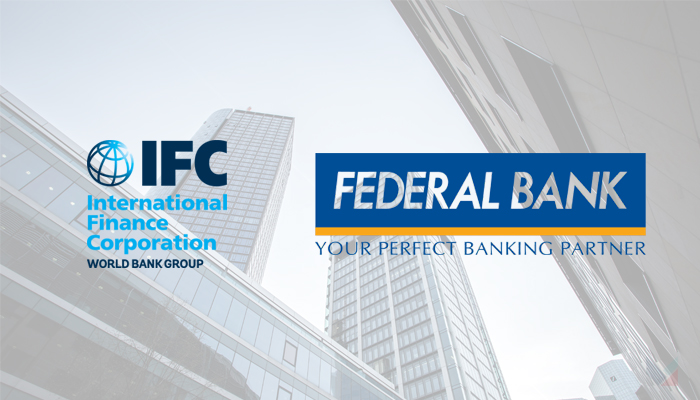 SME Archives - MARKETECH APAC