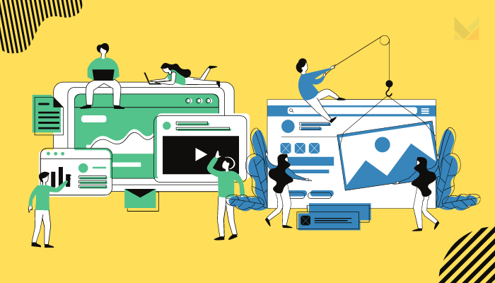 Current programmatic activity 30% higher in JAPAC compared to pre-COVID ...