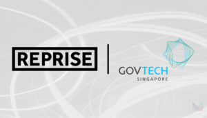 Jessica White appointed as new CEO of Reprise Australia - MARKETECH APAC