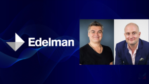 Edelman announces new slew of digital hires to strengthen APAC offering ...