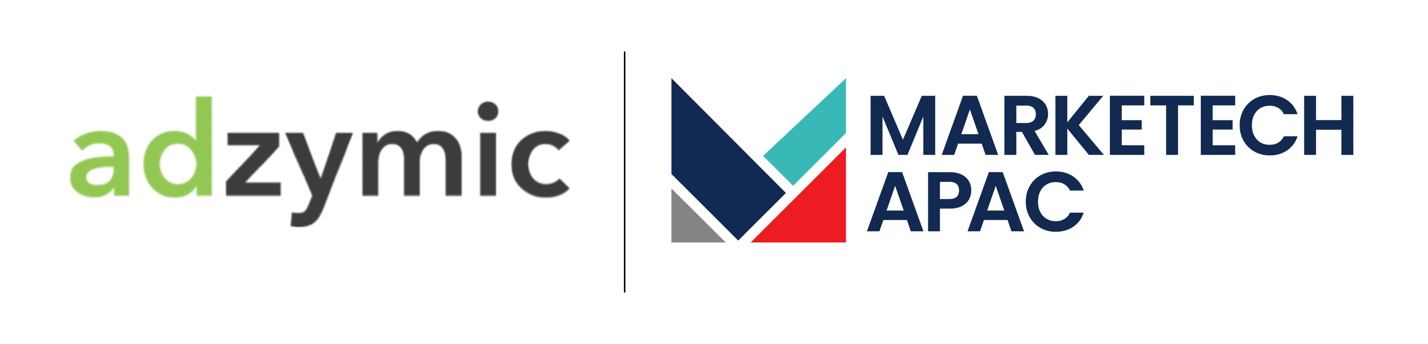 How to Evolve your Creatives and Media Strategies to Thrive in the ...