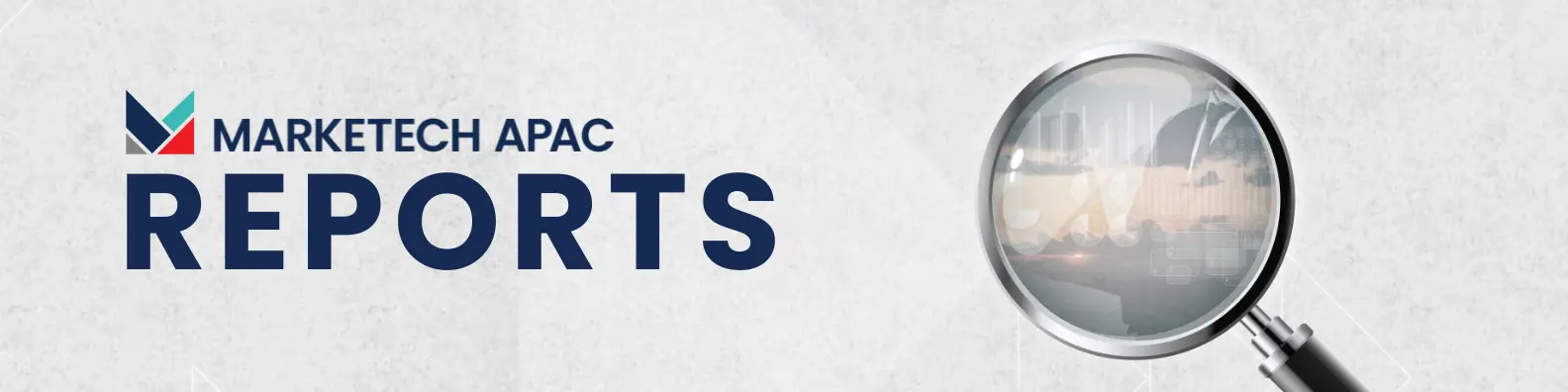 What Customers Want (A Retailers Guide to Digital Customer Experience ...