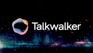 UNIQLO, Jollibee among Talkwalker & Hootsuite’s most loved brands in ...