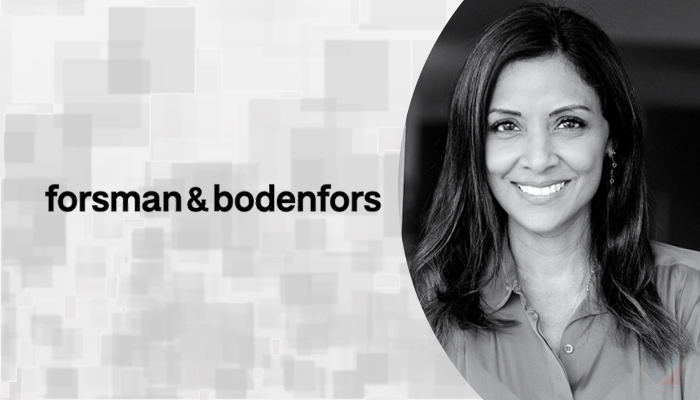 Deborah Abraham Archives - MARKETECH APAC