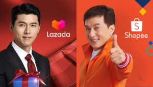 Shopee PH holds second Shopee University Summit for SMEs - MARKETECH APAC