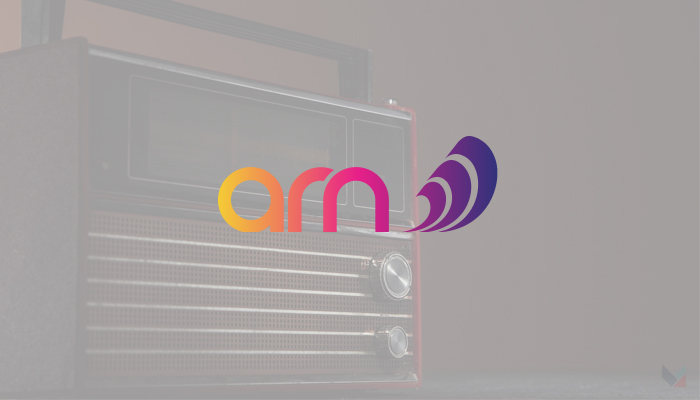 Australian Radio Network’s new tool to enable advertisers reach ...