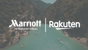 Marriott International expands portfolio in new destinations across ...