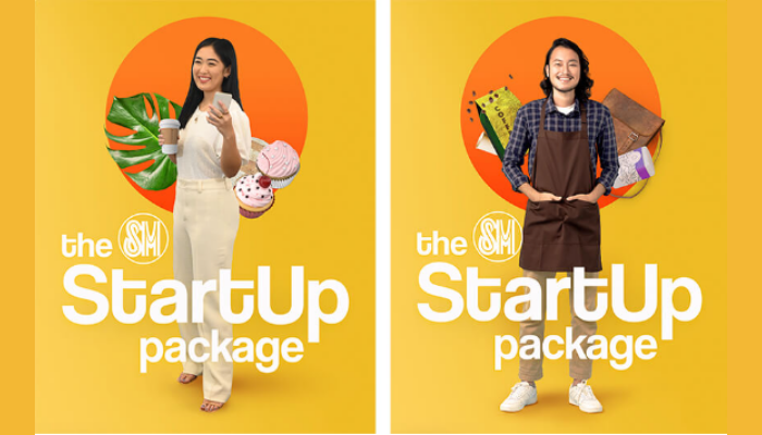 SM launches package for MSMEs to easily set up shop in malls ...