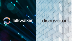 UNIQLO, Jollibee among Talkwalker & Hootsuite’s most loved brands in ...