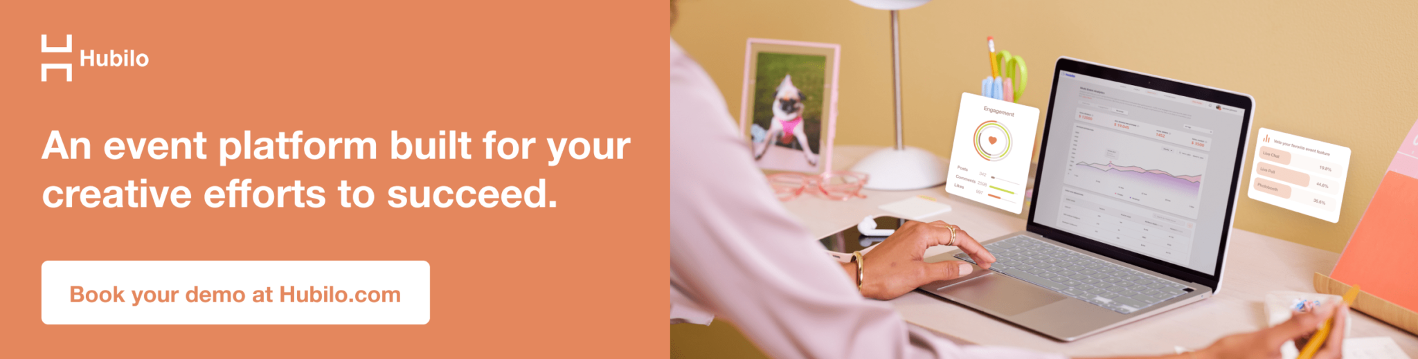 MARKETECH APAC | Making MARKETING for all