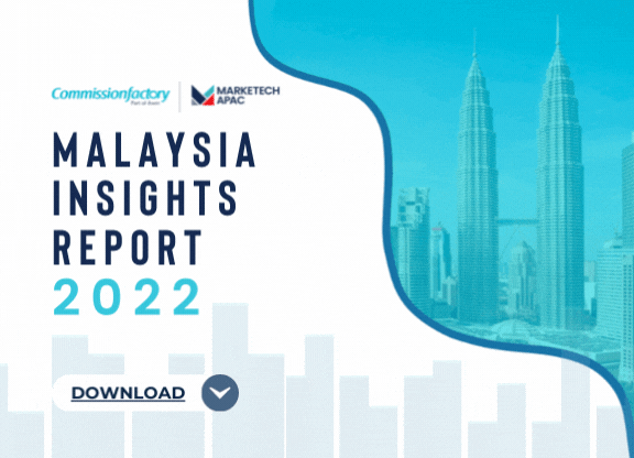 Shopee, Lazada retain crown as top e-commerce sites in SEA - MARKETECH APAC Shopee, Lazada retain crown as top e-commerce sites in SEA - MARKETECH APAC