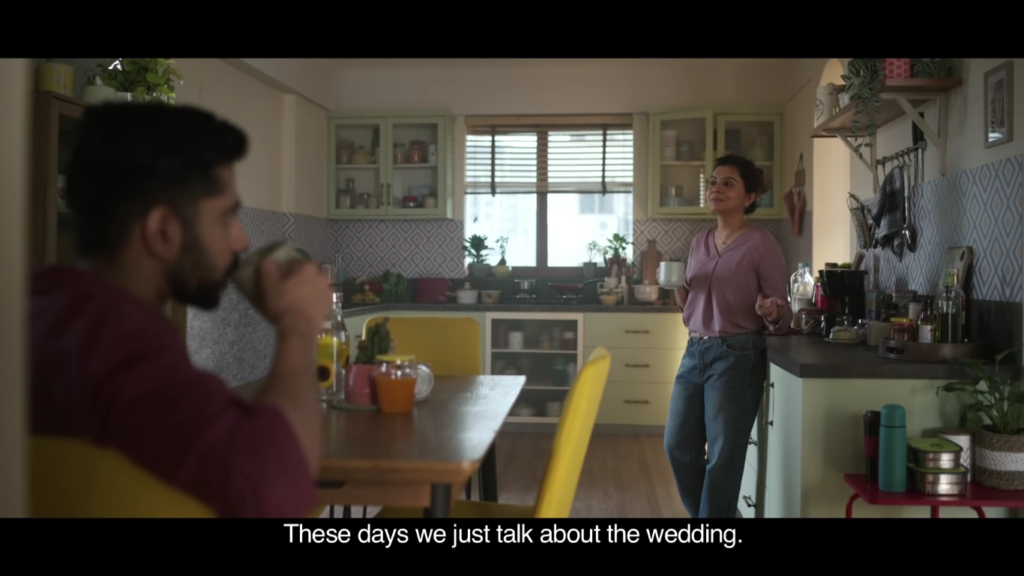 Closeup’s latest campaign lets couples mint an NFT certificate of ...