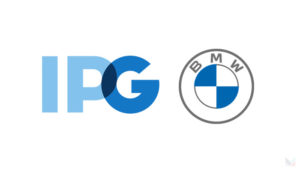 IPG’s Team Dynamic tapped to handle BMW’s production, operations in ...