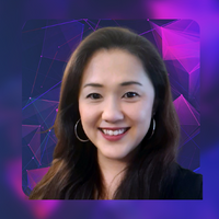 May Ling's Instagram, Twitter & Facebook on IDCrawl