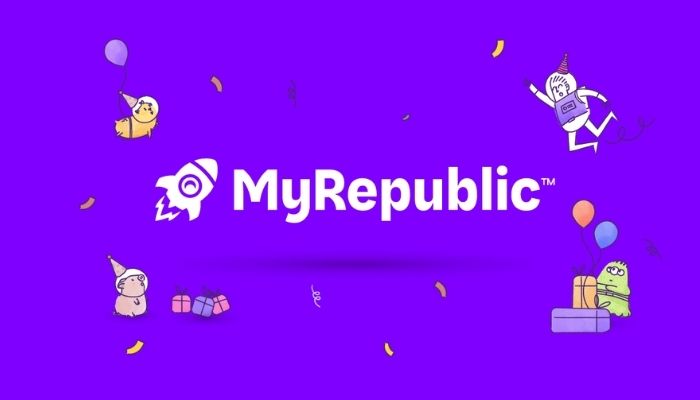 StarHub takes full ownership of MyRepublic’s broadband business ...
