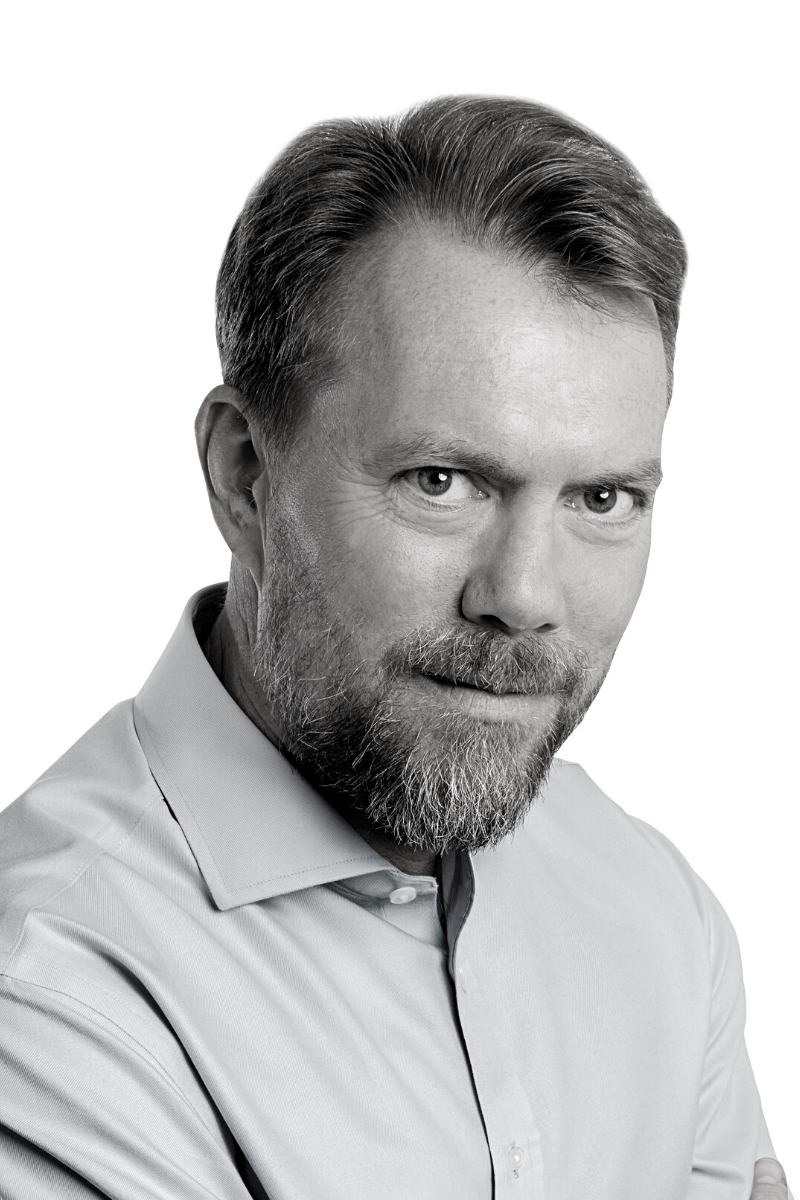What's NEXT: Shoppable Content: The convergence of content and commerce ...