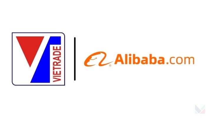 Vietnam’s trade promotion agency, Alibaba.com team up to promote ...