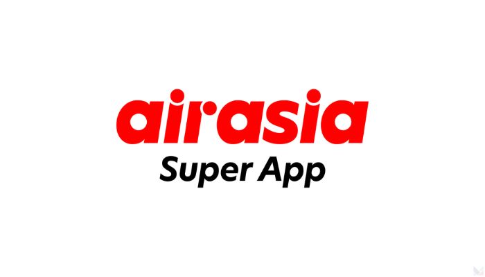 airasia ride soon to launch in Thailand, Indonesia, and Philippines ...