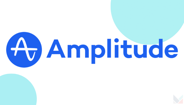 Amplitude launches Amplitude Analytics to expand insights deeper into ...