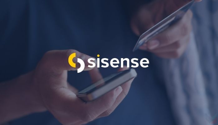Sisense report reveals data ‘gold’ for building loyalty and retaining ...