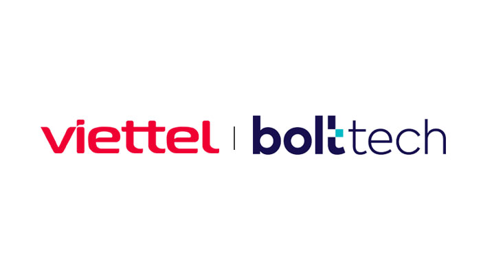Viettel Telecom ties with bolttech to launch new insurance offering on ...